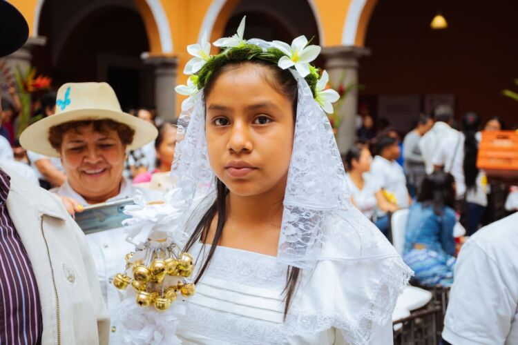 Forced Marriages: Understanding Roots and Implications