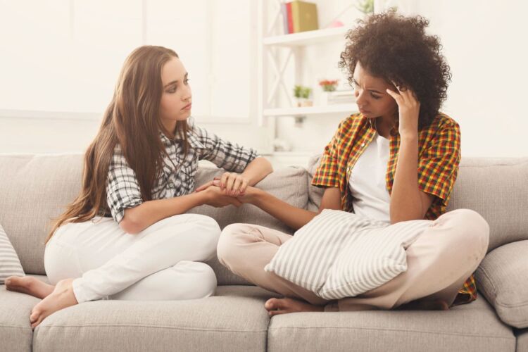 Overcoming Depression: 3 Inspiring Transformation Stories