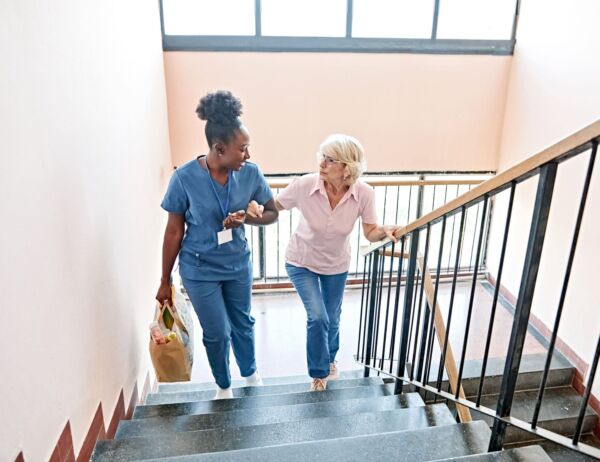 Memory Care in Dementia Management | All about Memory Care