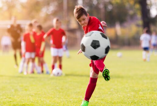 Understanding Depression in Children and Adolescents