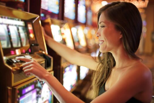 Inspiring Stories of Overcoming Gambling Addiction