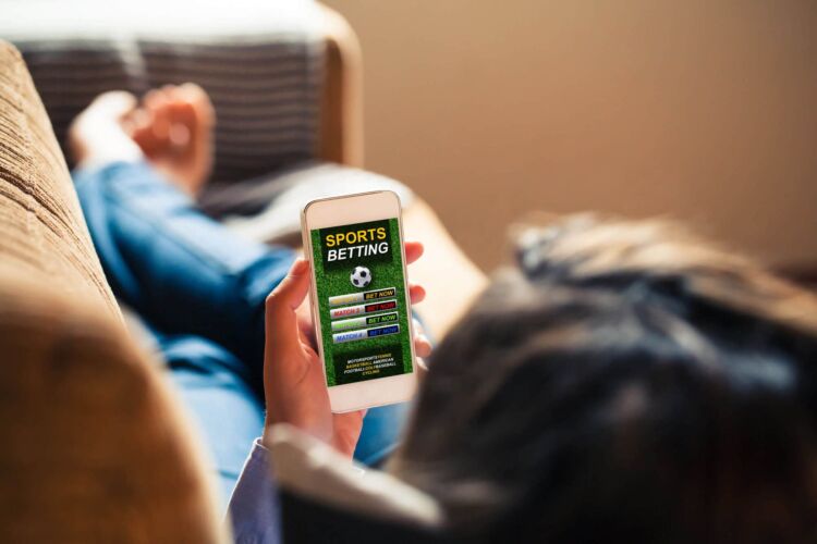 Inspiring Stories of Overcoming Gambling Addiction