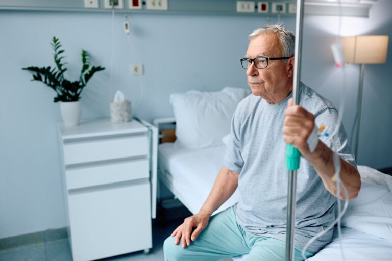 Implementing DoLS in Care Settings for Safeguarding Rights