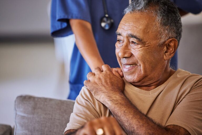 Implementing DoLS in Care Settings for Safeguarding Rights