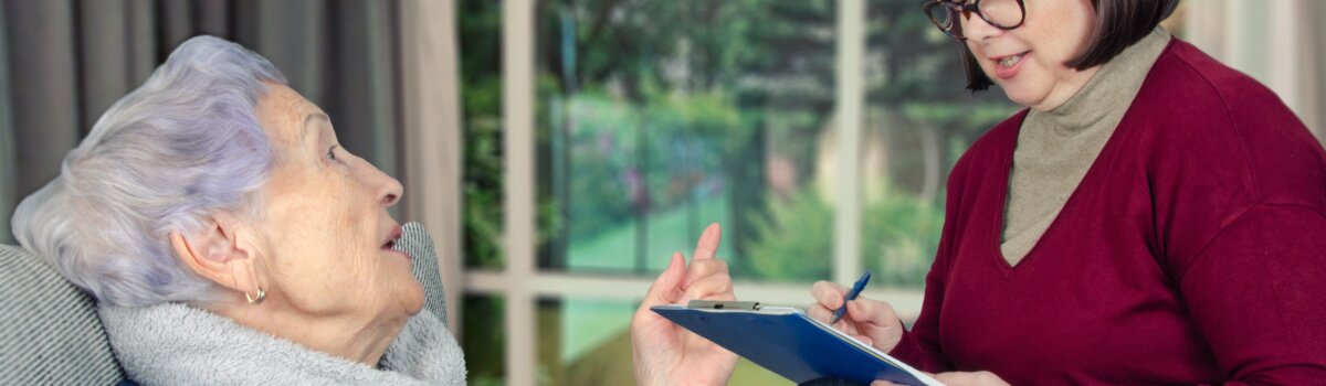 Understanding DoLS Assessment and Reviews in the UK