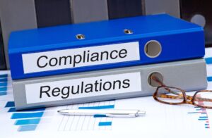 Understanding DoLS Assessment and Reviews in the UK