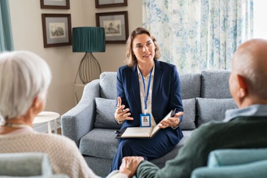 Understanding the Psychological Impact of Diabetes