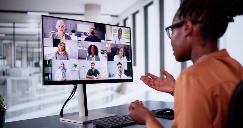 Ensuring Compliance with DoLS Through Effective Training