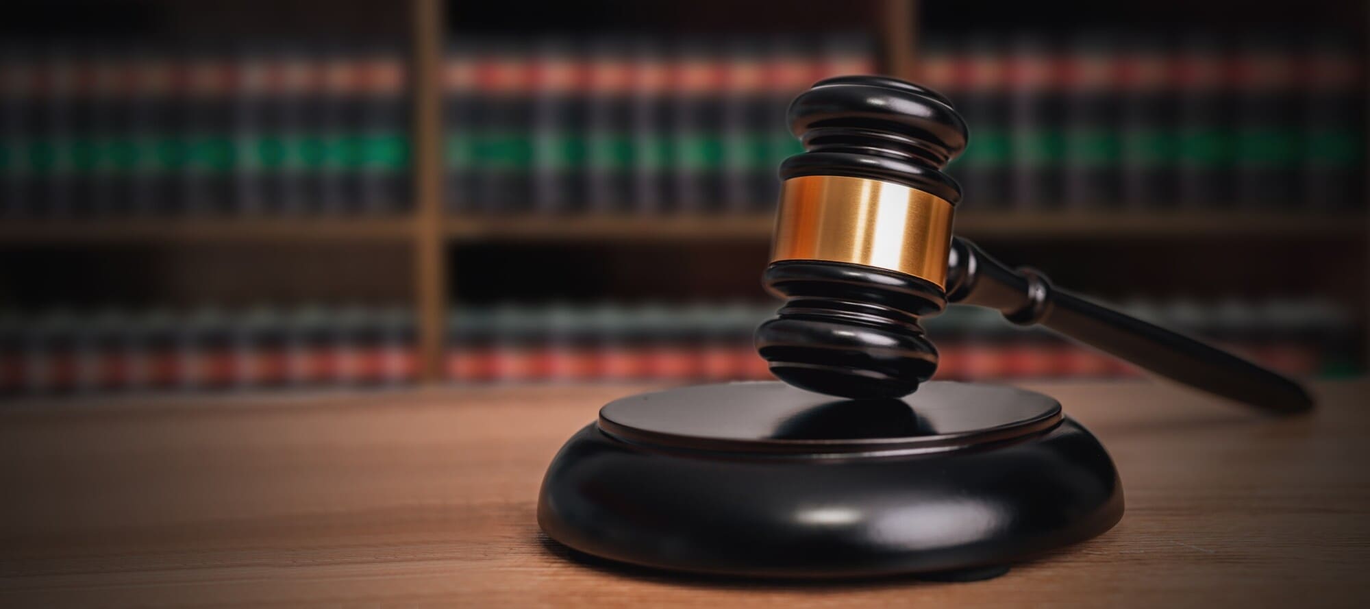 Legal Implications and Penalties Associated with FGM