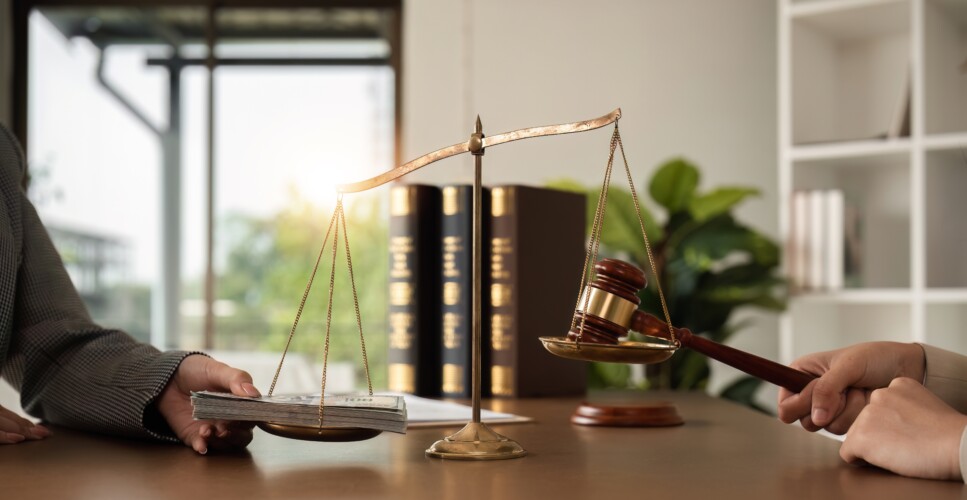 Forced Marriage Legal Implications & Rights