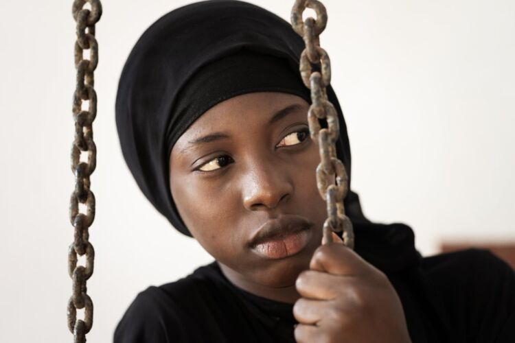 Forced Marriage Legal Implications & Rights