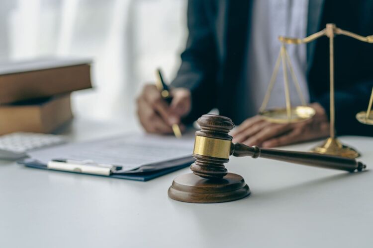 Forced Marriage Legal Implications & Rights