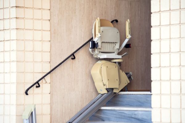 Essential Equipment Aids for Safe Manual Handling