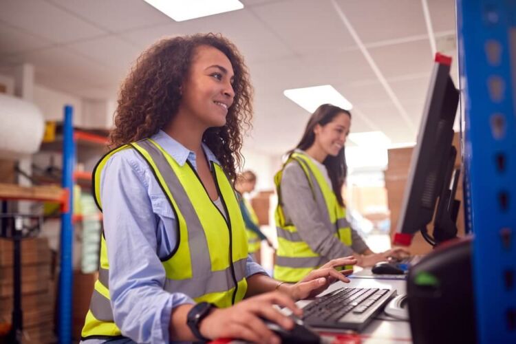 Examiner Invigilator Training for Schools | CPD Online Training