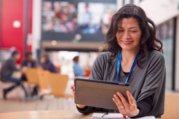 Method Statement Awareness Online Course| CPD Online Training
