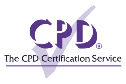 HACCP Level 2 Course | CPD & ROSPA Approved Online Training