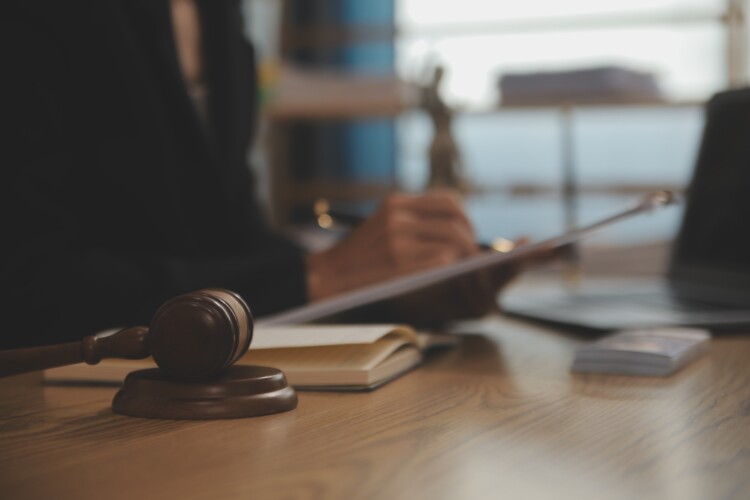 Embracing Equality | The Importance of Inclusivity in Modern Society