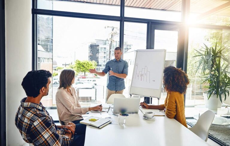 Hard vs Soft Skills | Key differences, Importance & Examples