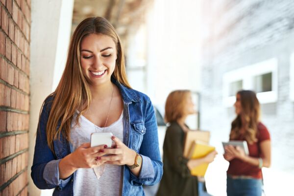 All about Media Literacy | Fake News & Social Media