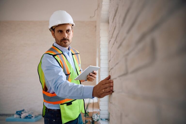 Building Safety Act: Key Insights for Improved Safety