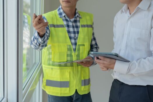 Building Safety Act: Key Insights for Improved Safety