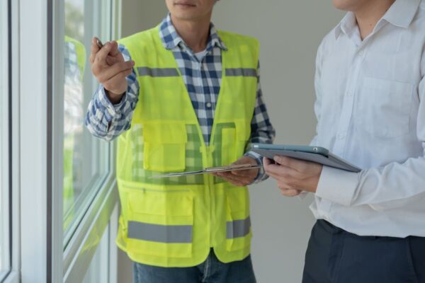 Building Safety Act: Key Insights for Improved Safety