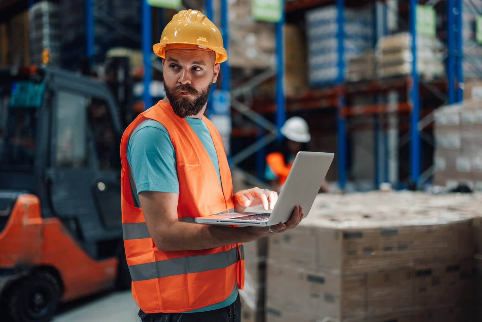 Computer health and safety | Legislation, regulations & responsibilities