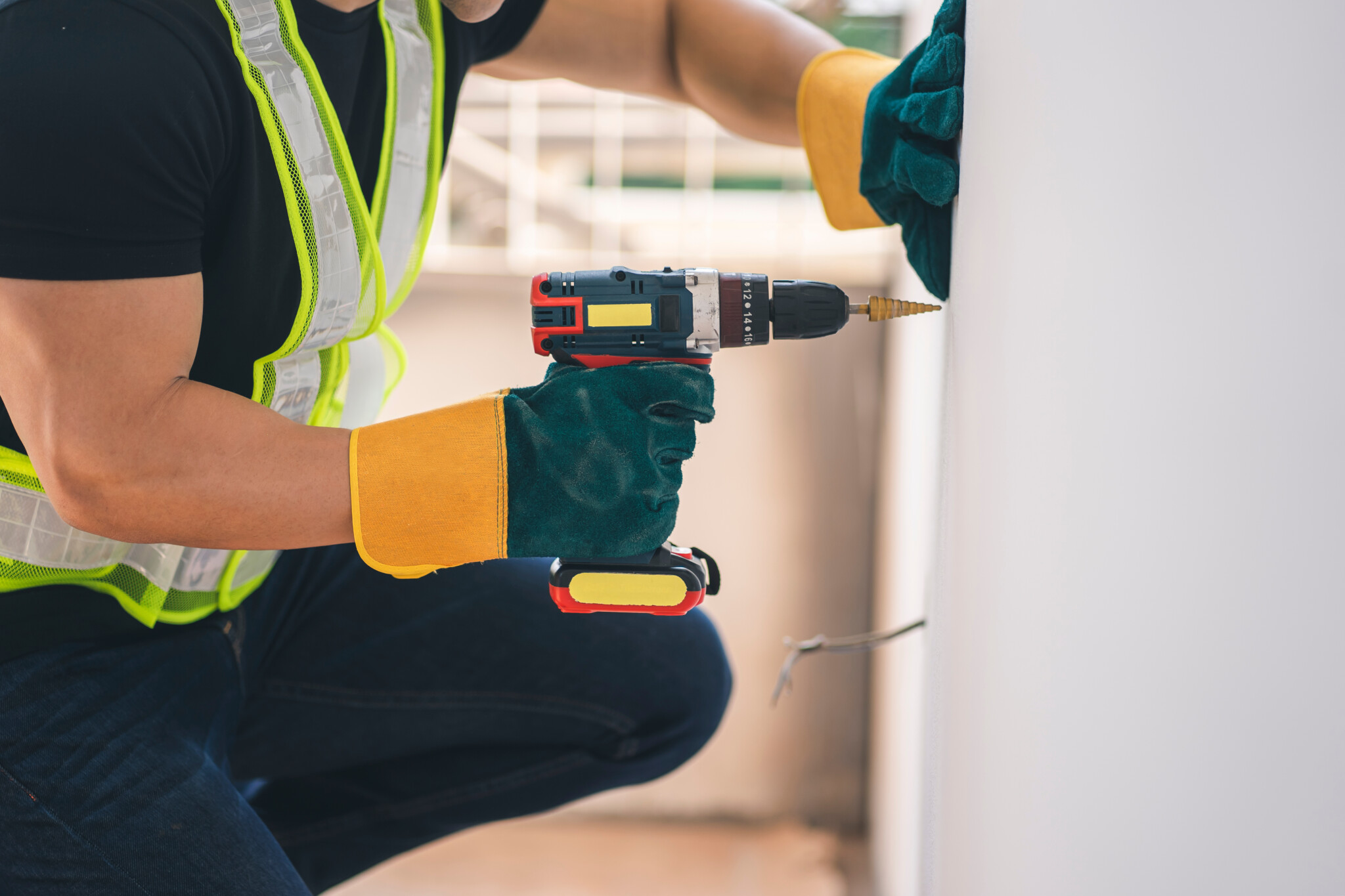 What is ME? | Causes, signs, symptoms, diagnosis, types & treatment