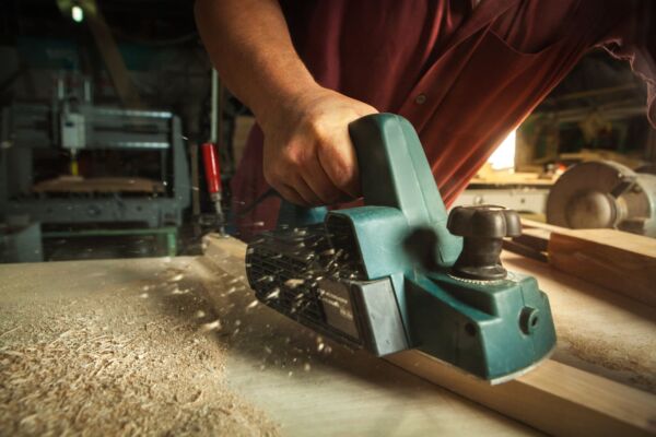 Essential HAVS Health and Safety Strategies for Workers