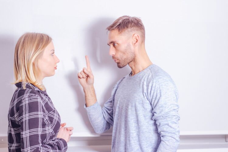 Understanding Incel Culture: Origins and Impacts