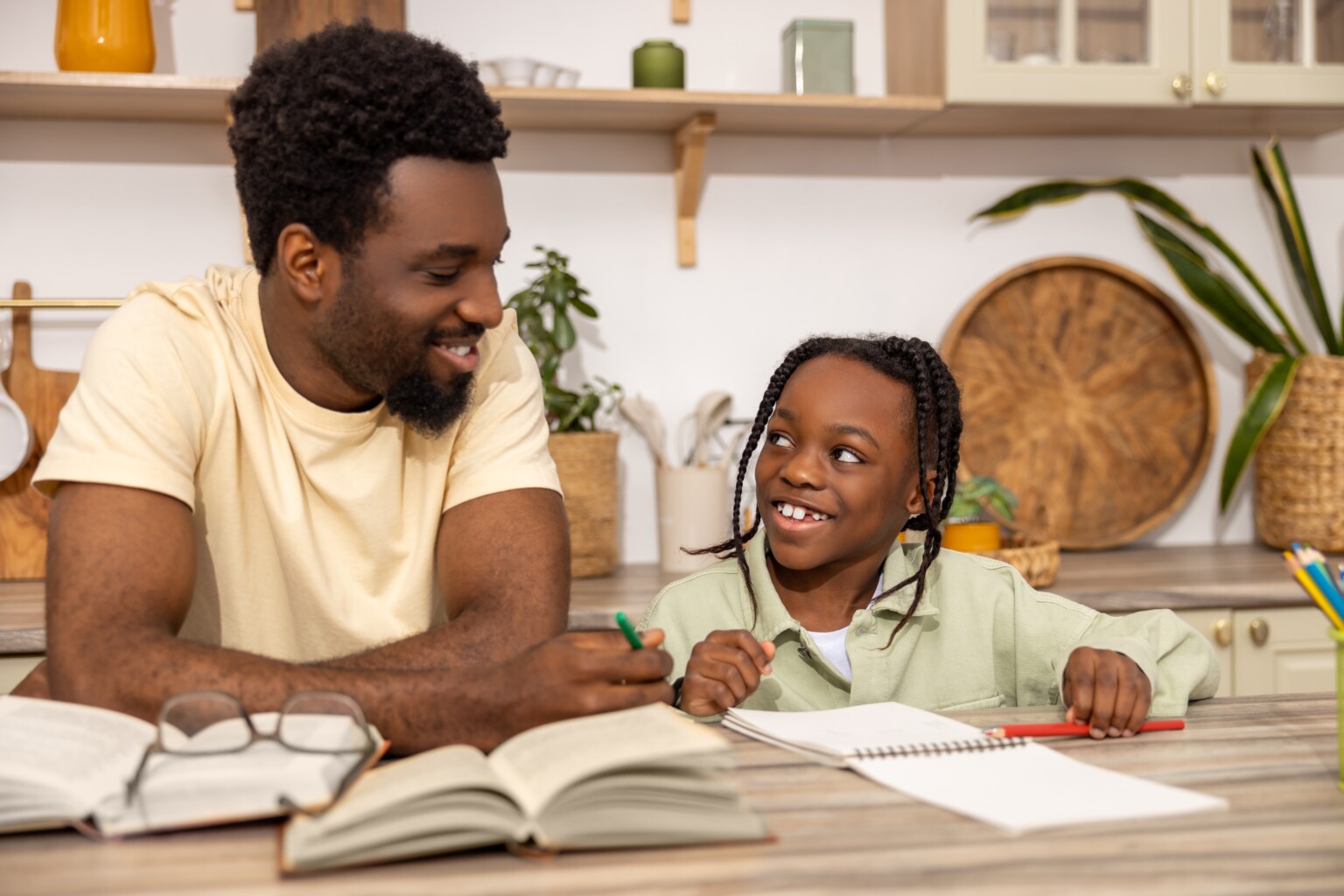 Respiratory Protective Equipment | Types Of RPE & Uses