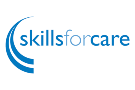 Administering Medication Course | CPD Online Training