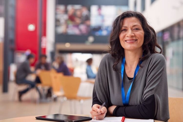 CPD Online College | CPD & ROSPA Approved eLearning