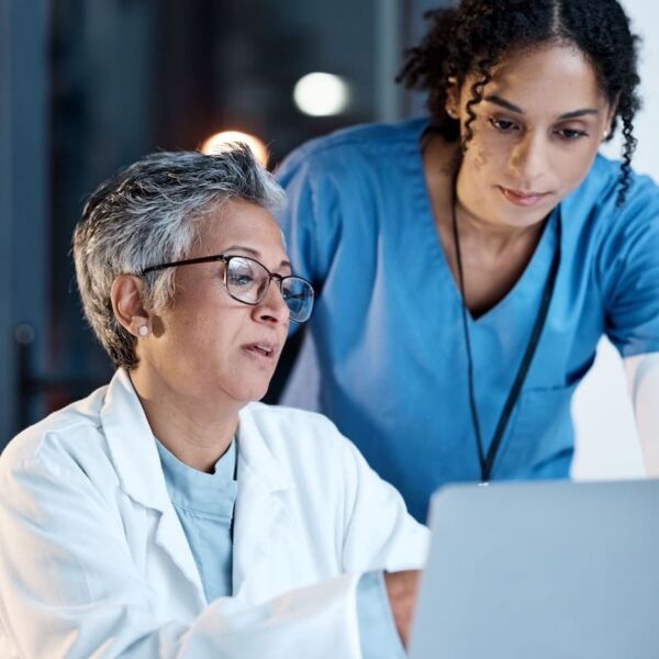 Working In Care Courses Online | CPD & Skills For Care Approved