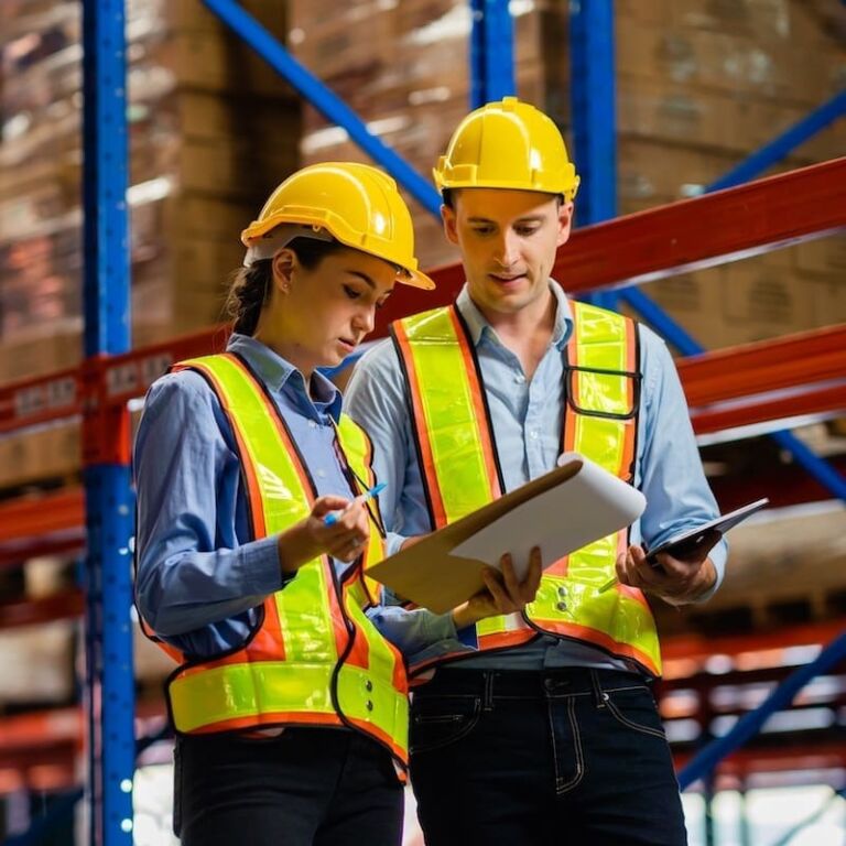 CPD Online Training Courses | CPD & ROSPA Approved eLearning