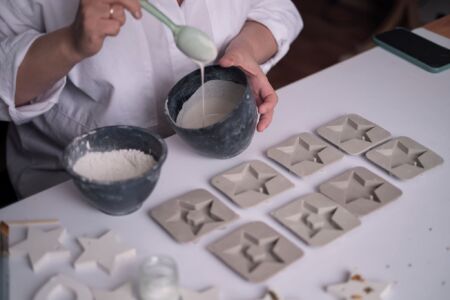 What is Gypsum? | Explanation and Uses of Gypsum