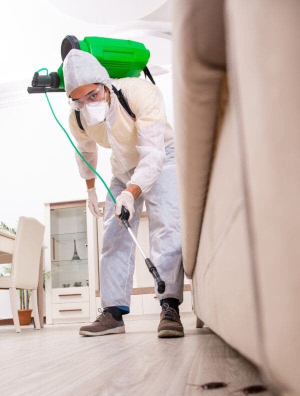 What is a Mission Statement? | Advantages, Disadvantages, Purpose, Draft