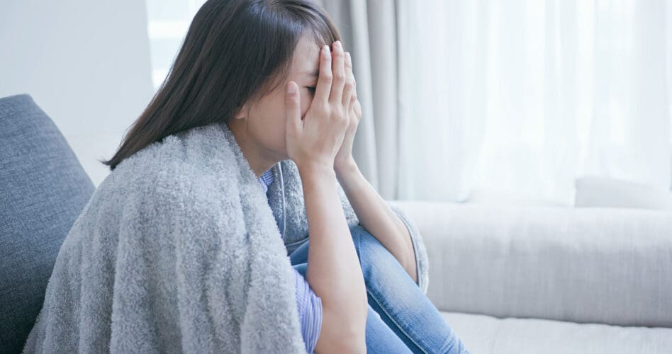 Pure O OCD | Symptoms, Causes & Therapies