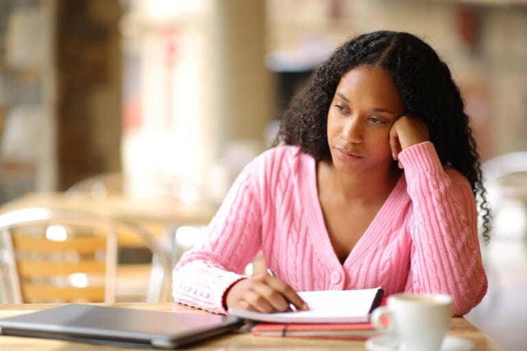 Dyslexia in Children | Signs, Symptoms & Affects