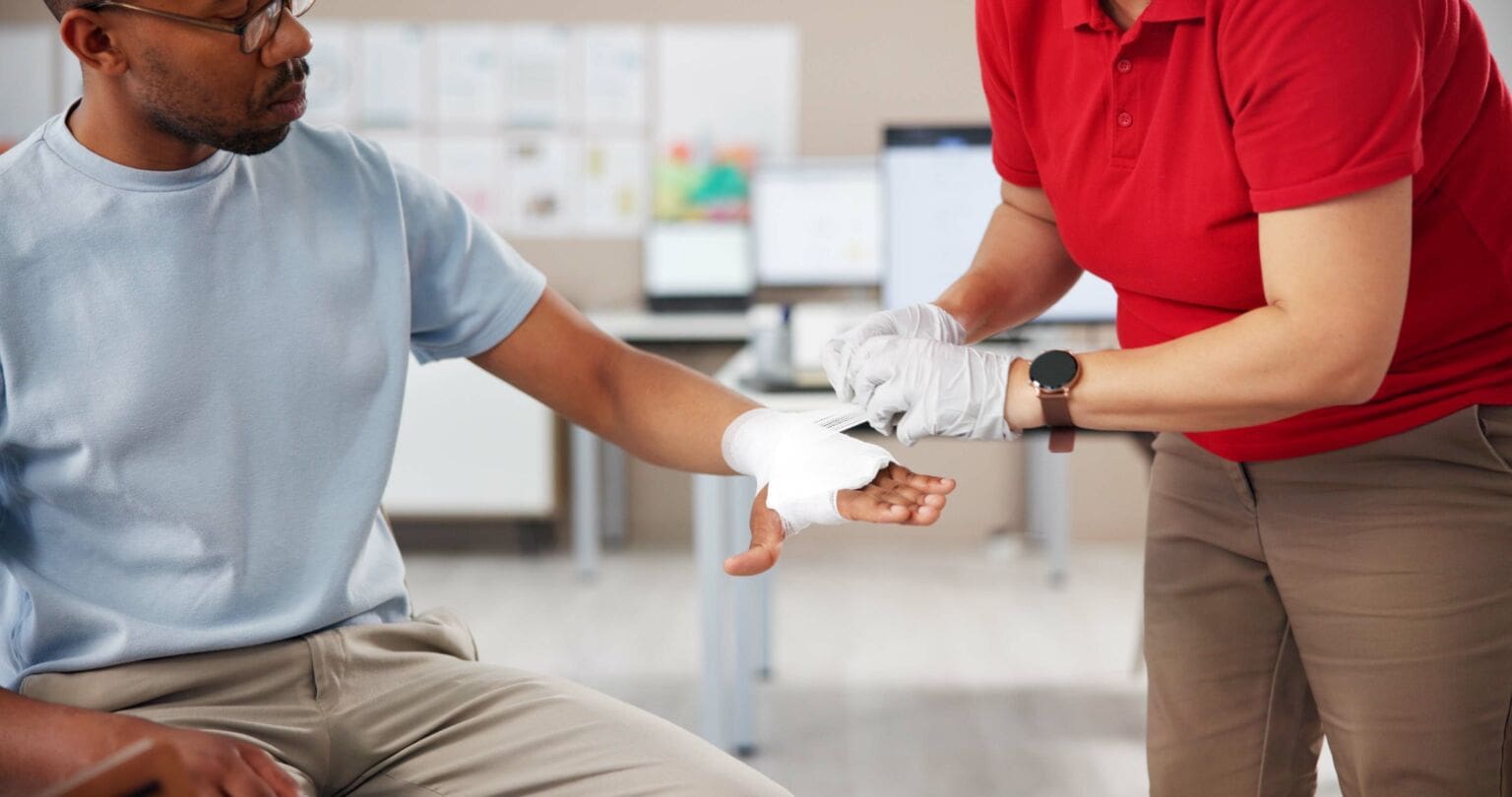 How to Spot the Signs of Radicalisation | Warning signs & reporting