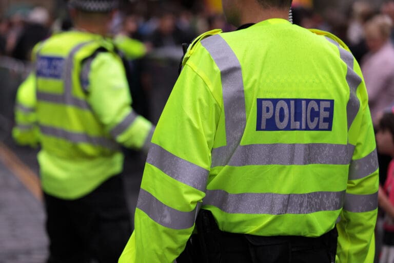 Online Radicalisation | What it. is& how to combat it