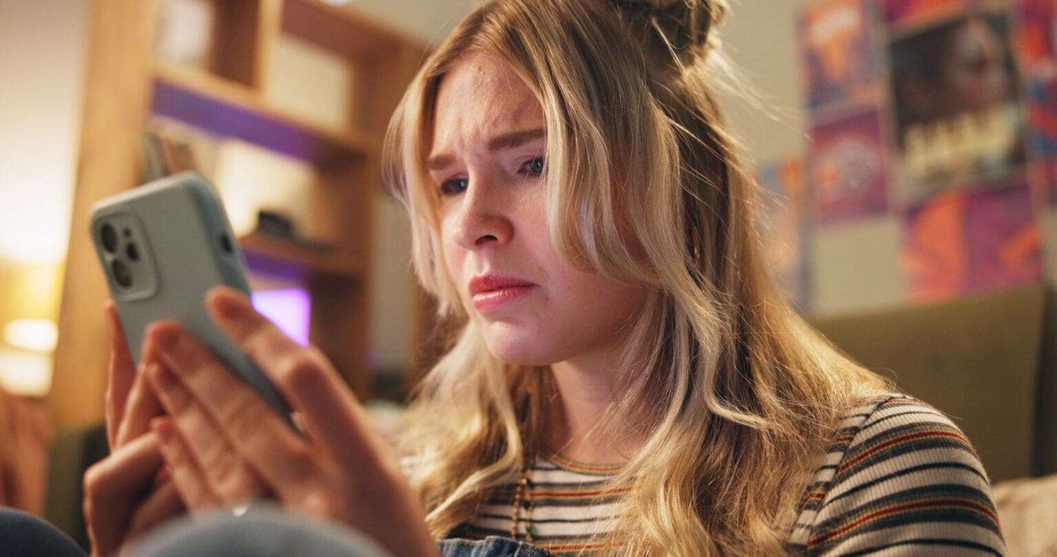 What is Organisational Abuse? | Signs, different abuses, why & what to do