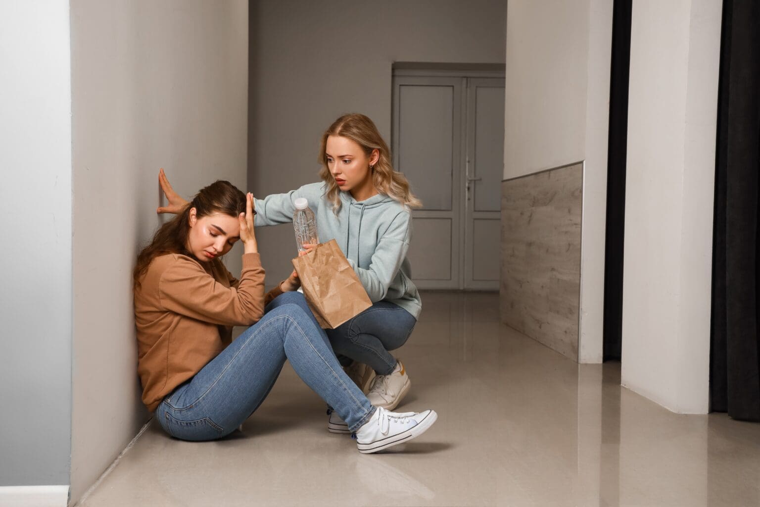 Decoding Deadly Fear vs Phobia: 5 Key Differences Explained