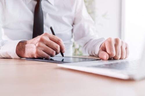 What is TUPE? | TUPE process, legal meaning, who & what is protected