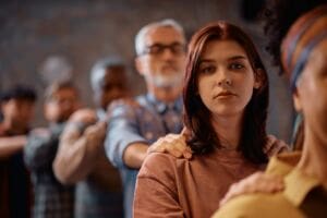 How to Spot the Signs of Radicalisation | Warning signs & reporting