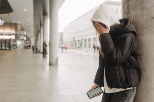 Anti-Bullying Policy | Aims & Scope for Organisations