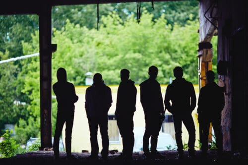 Online Radicalisation | Warning Signs & Online Safety Tools