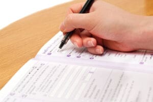 Scelerophobia | Triggers, symptoms, diagnosis, treatment