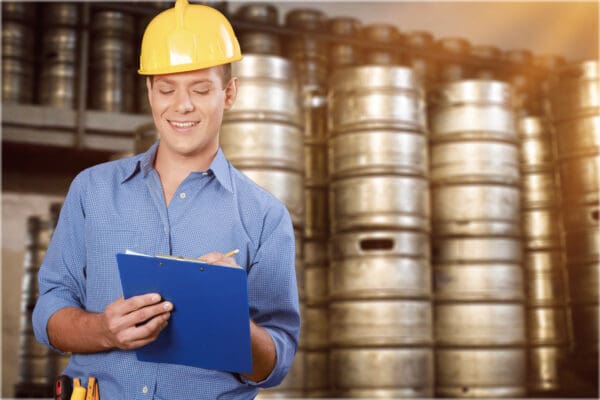 PUWER Regulations | Insights, Risks & Safety Tips