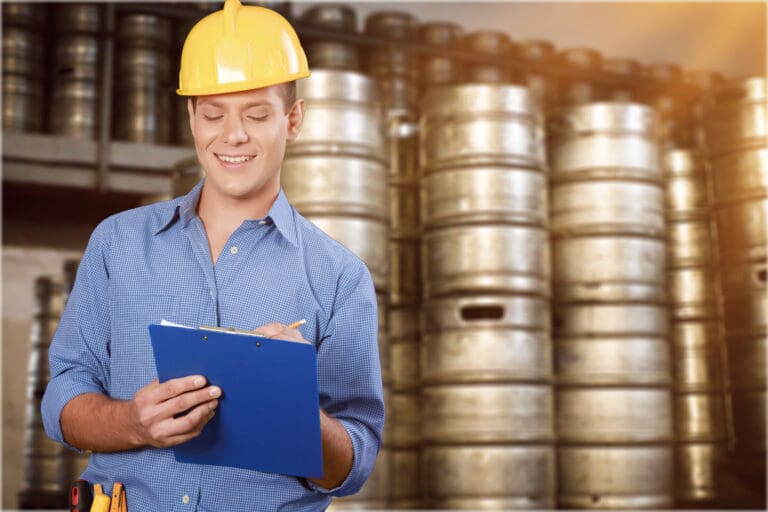 PUWER Regulations | Insights, Risks & Safety Tips